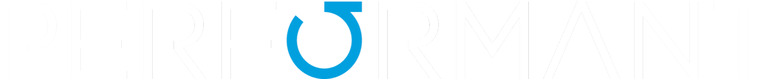 The new enhanced Performant RAC website is LIVE! - Performant