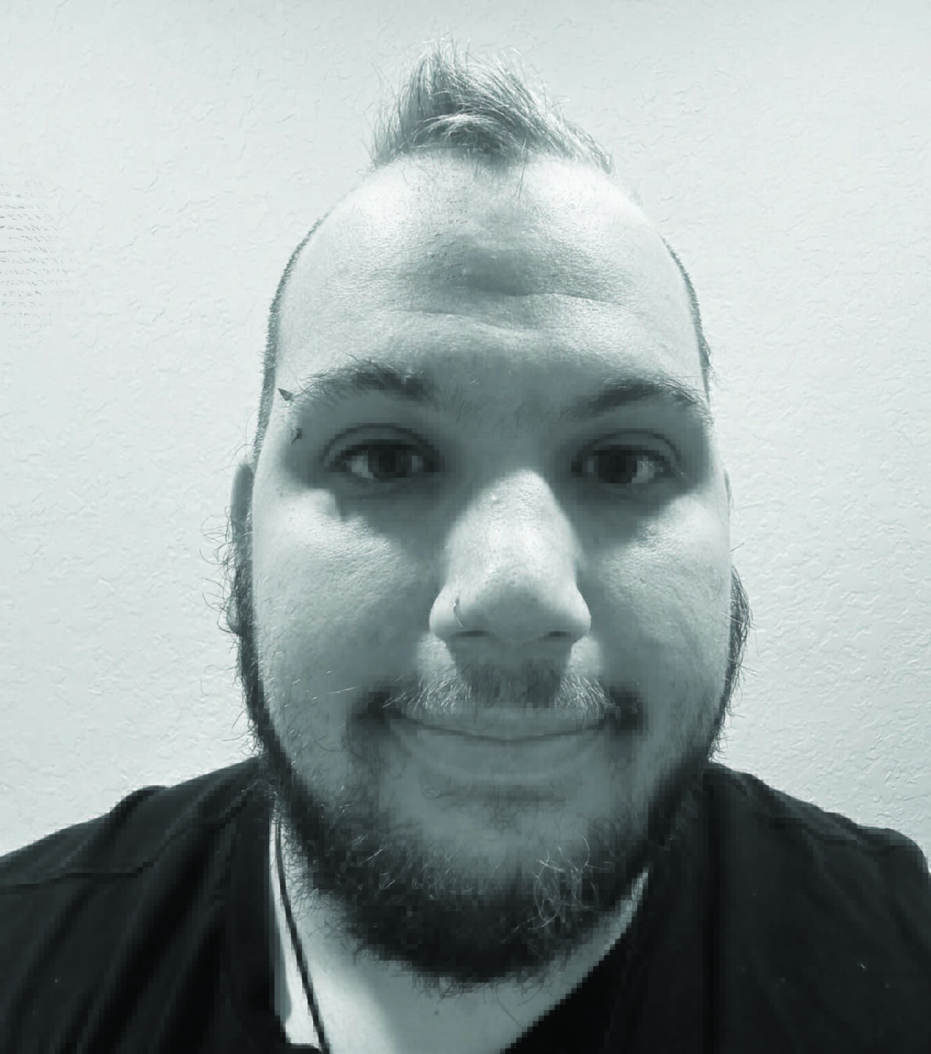 Join Our Team - Performant